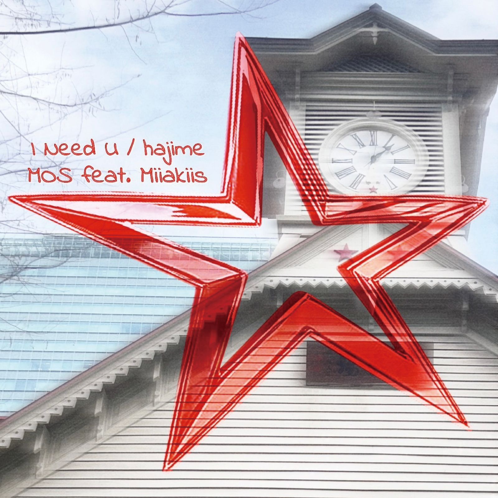 MOS Official Website | MOS公式サイト